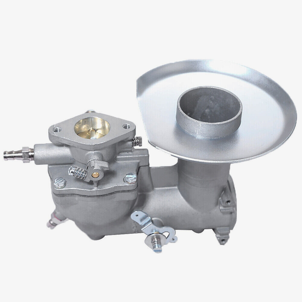 Carburetor For Briggs & Stratton Engine assembly 392587 391065 391074 ...