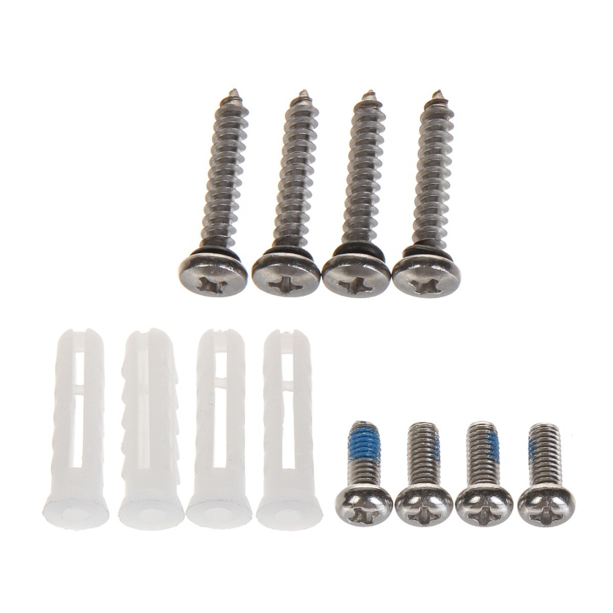 DS-1280ZJ-S CBS Conduit Base For Hikvision Junction Box Mount Bracket ...