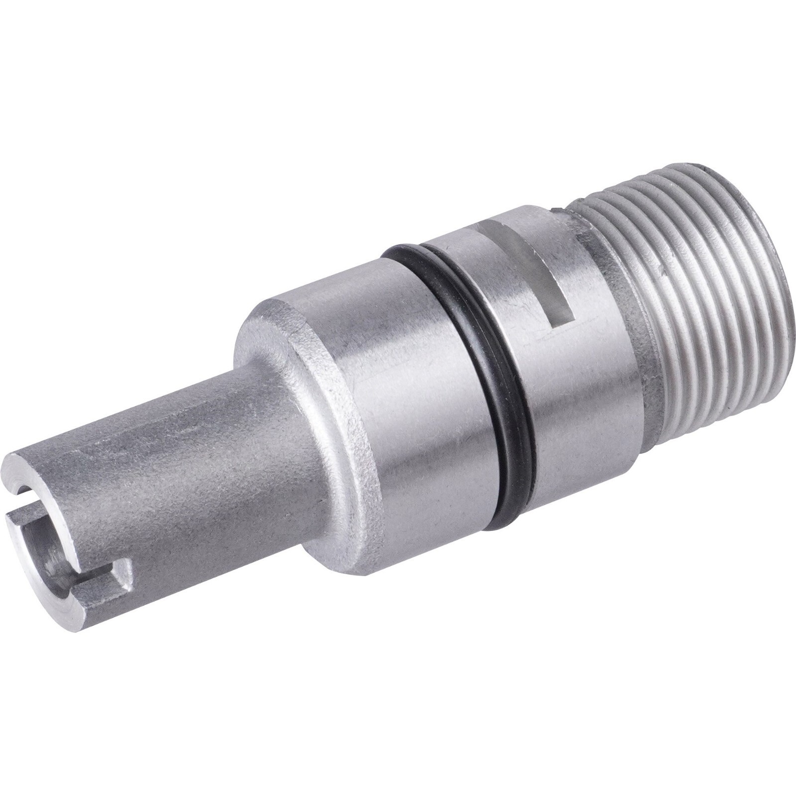 Toyota Genuine SLEEVE SUB-ASSY, SPEEDOMETER SHAFT (ATM) 33404 - 30040 ...