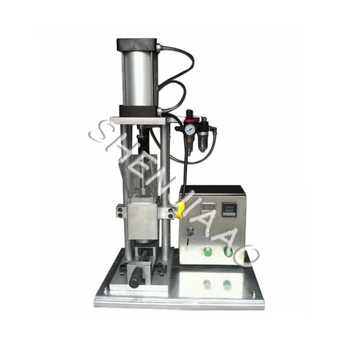 Metal Wax Injection Molding Small Steel Mold Wax Injection Machine ...