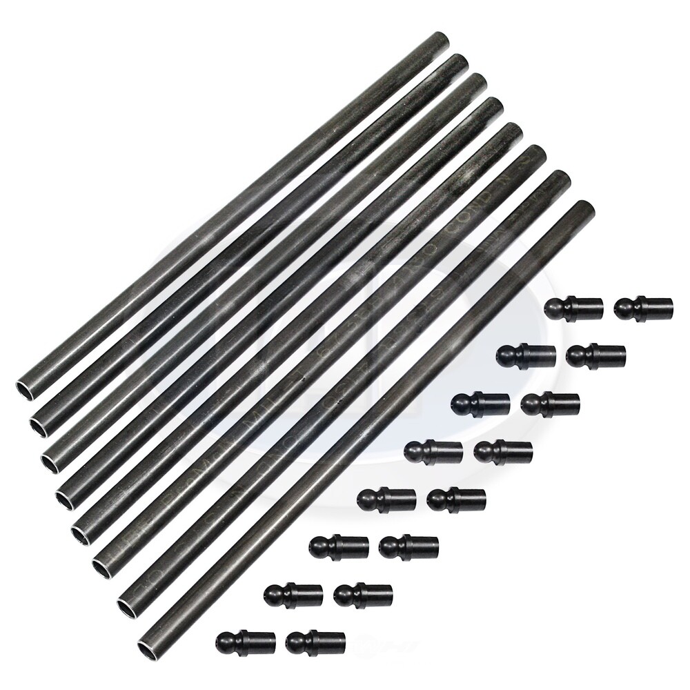 IAP/Kuhltek Motorwerks AC109441KB Valve Train Components - Engine Push ...