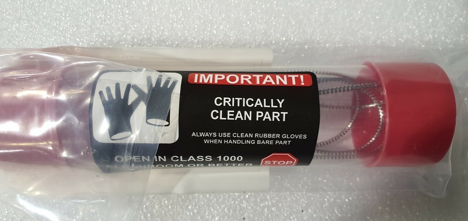 NEW LAM GSKT, EMI, WELDED, ELG, .078X15.0 726-192783-004 | eBay