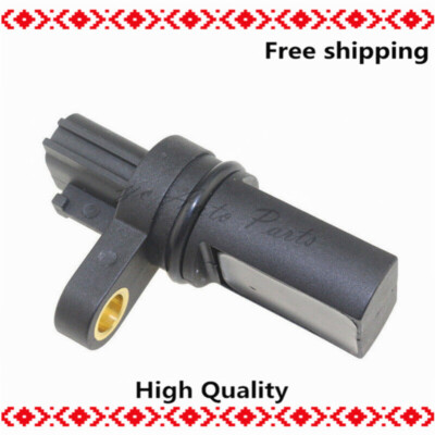 New Crankshaft Position Sensors A29-660 A10 A29-660 A20 23731-AL606 For ...