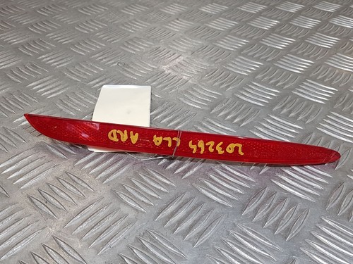 Catadioptre arriere droit - Mercedes Classe CLA 118 après juin 2019 ...