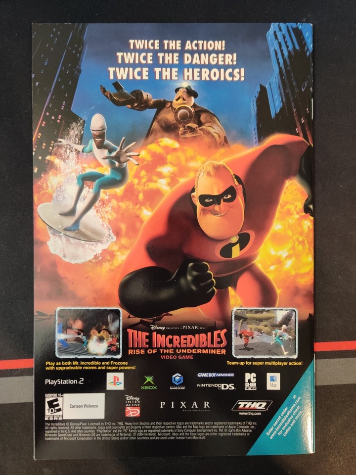 Superman/Batman #24 DC Comics Jeph Loeb Ed McGuinness Superwoman ...