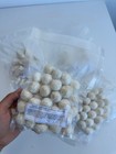 Homemade Organic Kurt (Kurut) Central Asian Healthy Snack, 480gramm/ 1 ...