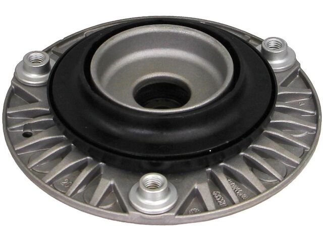 Front ContiTech Strut Mount fits BMW 328i xDrive 2013-2015 2.0L 4 Cyl ...