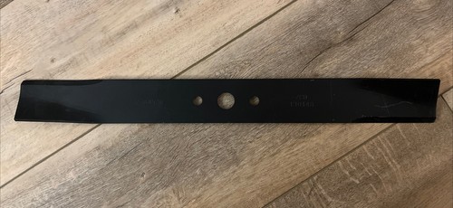 Prime Line 18 1/4 Inch Mower Blade - 7-04526 FREE SHIPPING | eBay