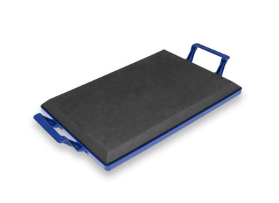 Concrete Tools - Knee Boards