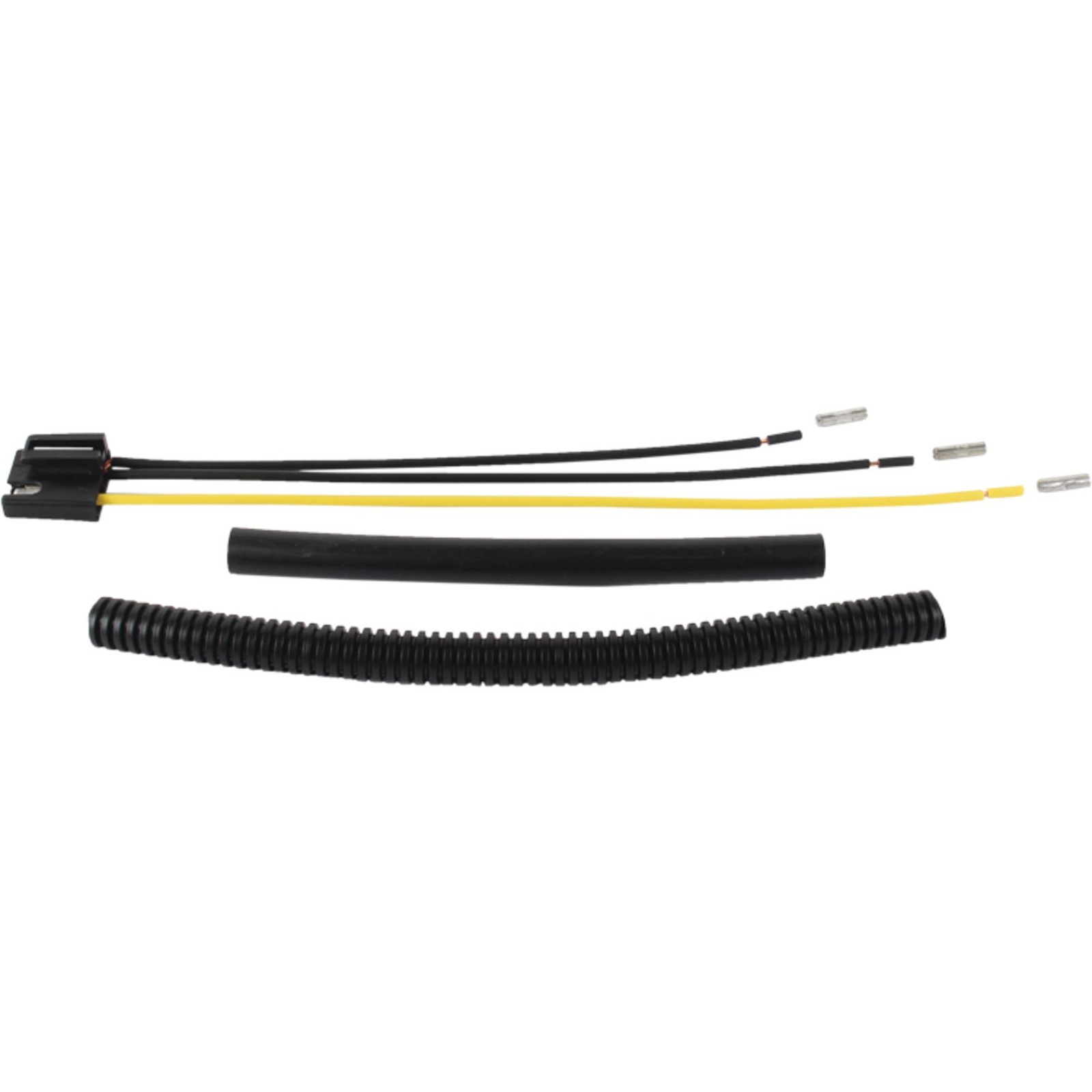 X0424 Wire Repair Kit - Main harness for John Deere Clutch GY20878 w ...