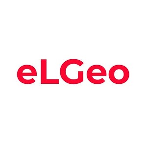 eLGeo Corp | eBay Stores