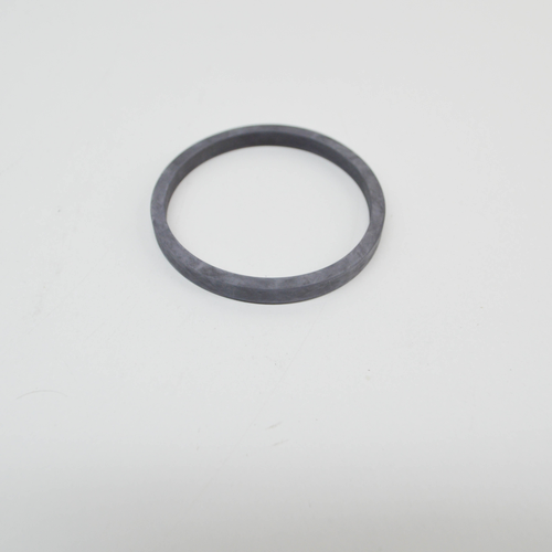 NEW AUDI A3 8P OIL COOLER SEAL 038117070 ORIGINAL | eBay