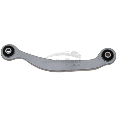 One New Moog Suspension Control Arm Rear Left Upper Rearward RK641536 ...
