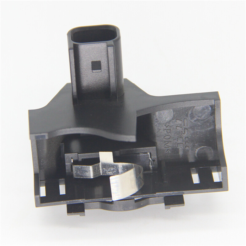 Switch Hood Anti-Theft Alarm Latch LR041431 Fit Land Rover LR2 LR4 2005 ...