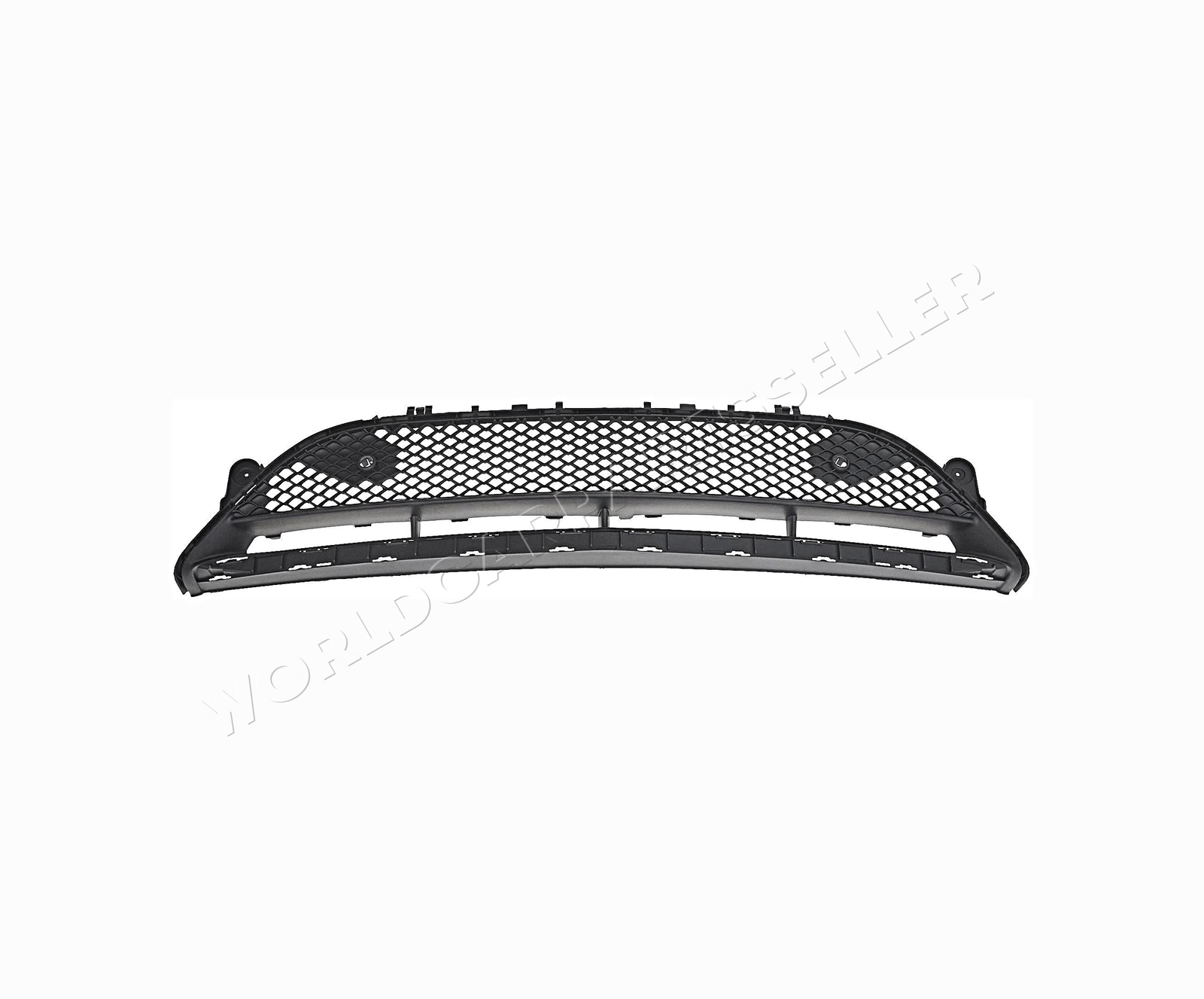 Bumper Grille For MERCEDES E W213 2138856900 | eBay
