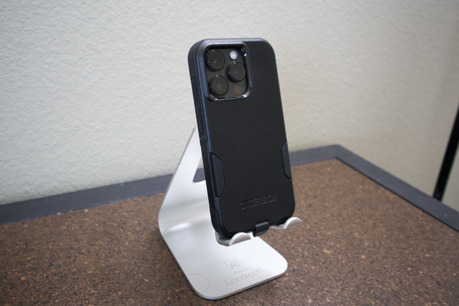 Apple iPhone 14 Pro - 128 GB - Black (Verizon) for sale online | eBay