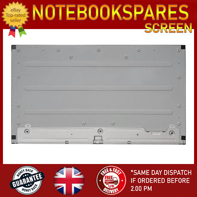 23.8" LCD SCREEN FOR DELL INSPIRON 5410 5411 5415 FHD 30PINS MATTE 60HZ ...