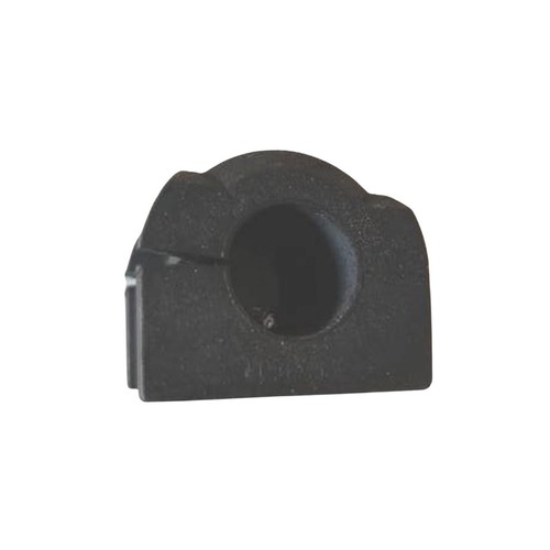 2Pcs Rear Sway Bar Bushing Kit for Mitsubishi Lancer Outlander Eclipse ...