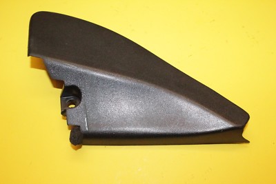 96-02 Nissan Pathfinder Corner Mirror Trim Cover Right Passenger 80292 ...