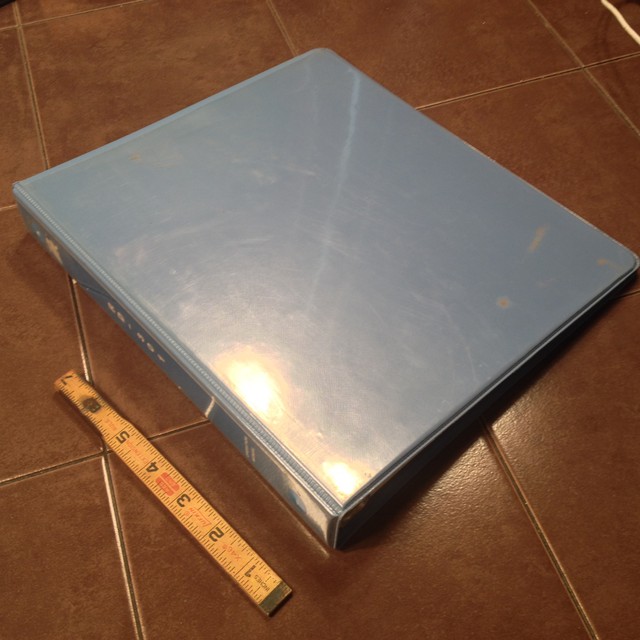 AEROFLEX IFR RD-301 RADAR AVIONICS AIRCRAFT WEATHER RADAR TEST SET ...