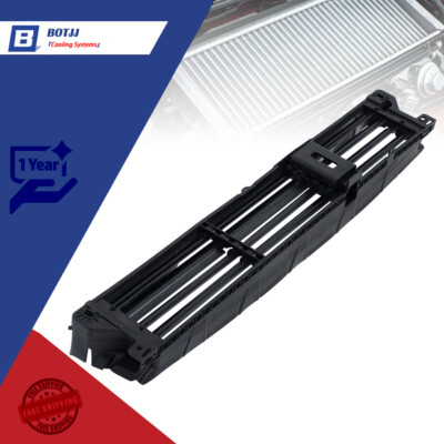 Active Grille Shutter 214216RA0A For Nissan Rogue 2021-2022 1.5L 2.5L W ...