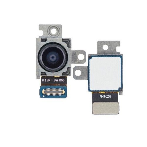 Galaxy A11 (A115F) Charging Port Board (International) | eBay