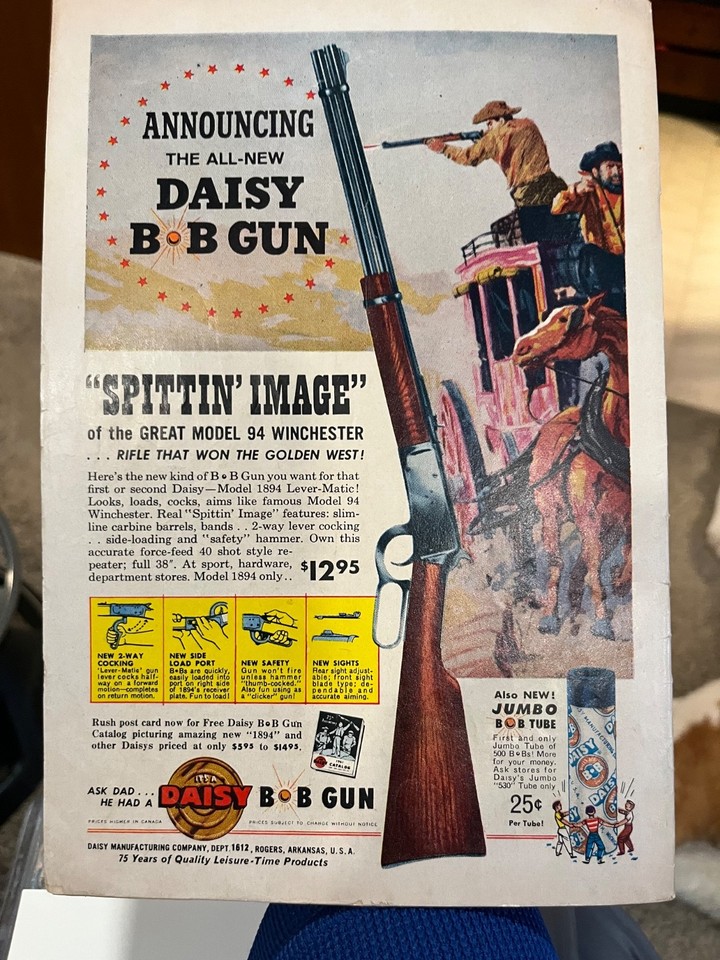 Aquaman #1 And Hawkman #1 key DC issues. 1st app | eBay