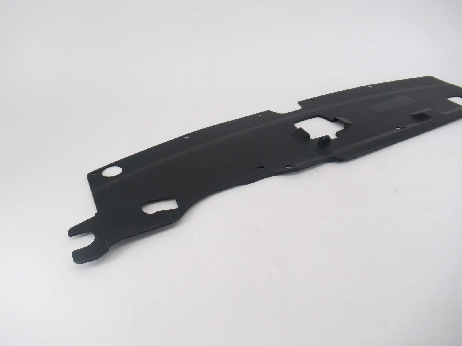 Genuine Mopar Under Hood Appearance Panel 55112645AA for sale online | eBay