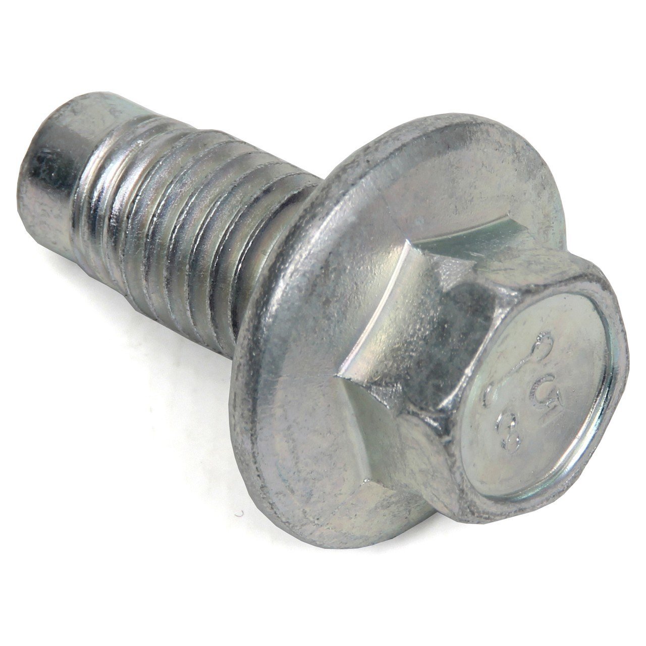 ORIGINAL Ford Ölablassschraube Verschlussschraube Ölwanne M12x1,75mm ...