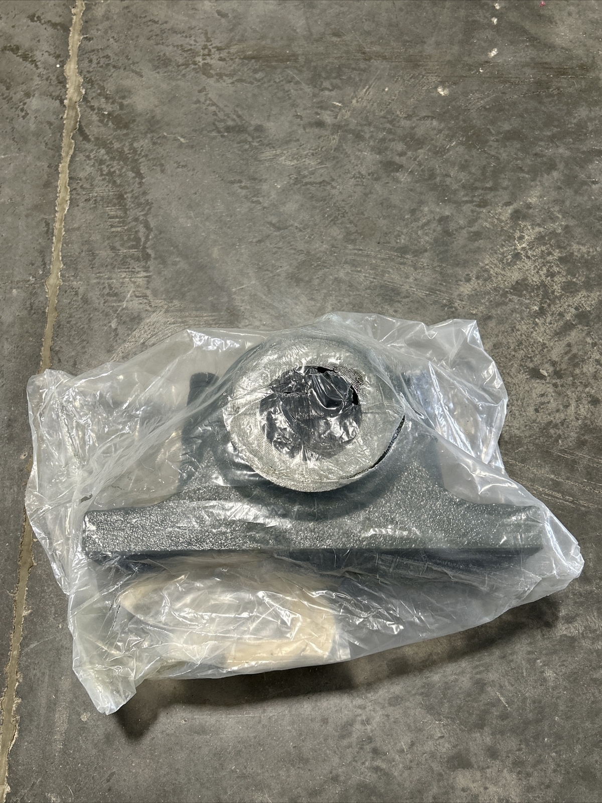 FK Plummer Block Housing SN513 - Open Box for sale online | eBay