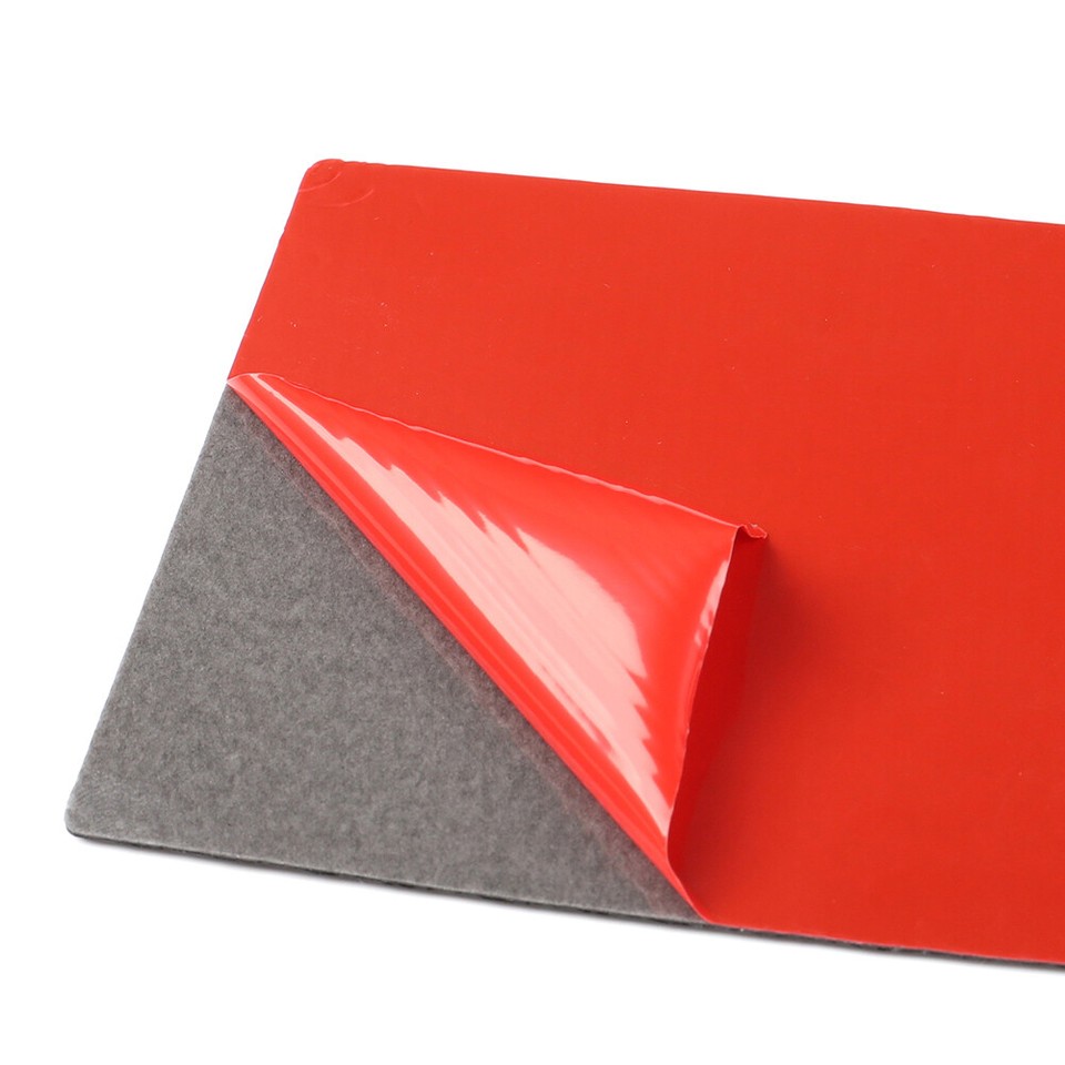 Carbon Fiber Look Navigation Screen Panel Cover Trim For Subaru WRX ...