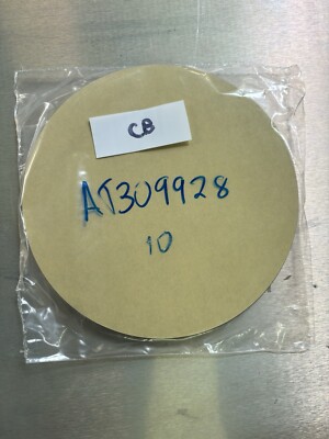 Axus Technology 6 Inch CMP Wafer Pads Chemical Mechanical ...