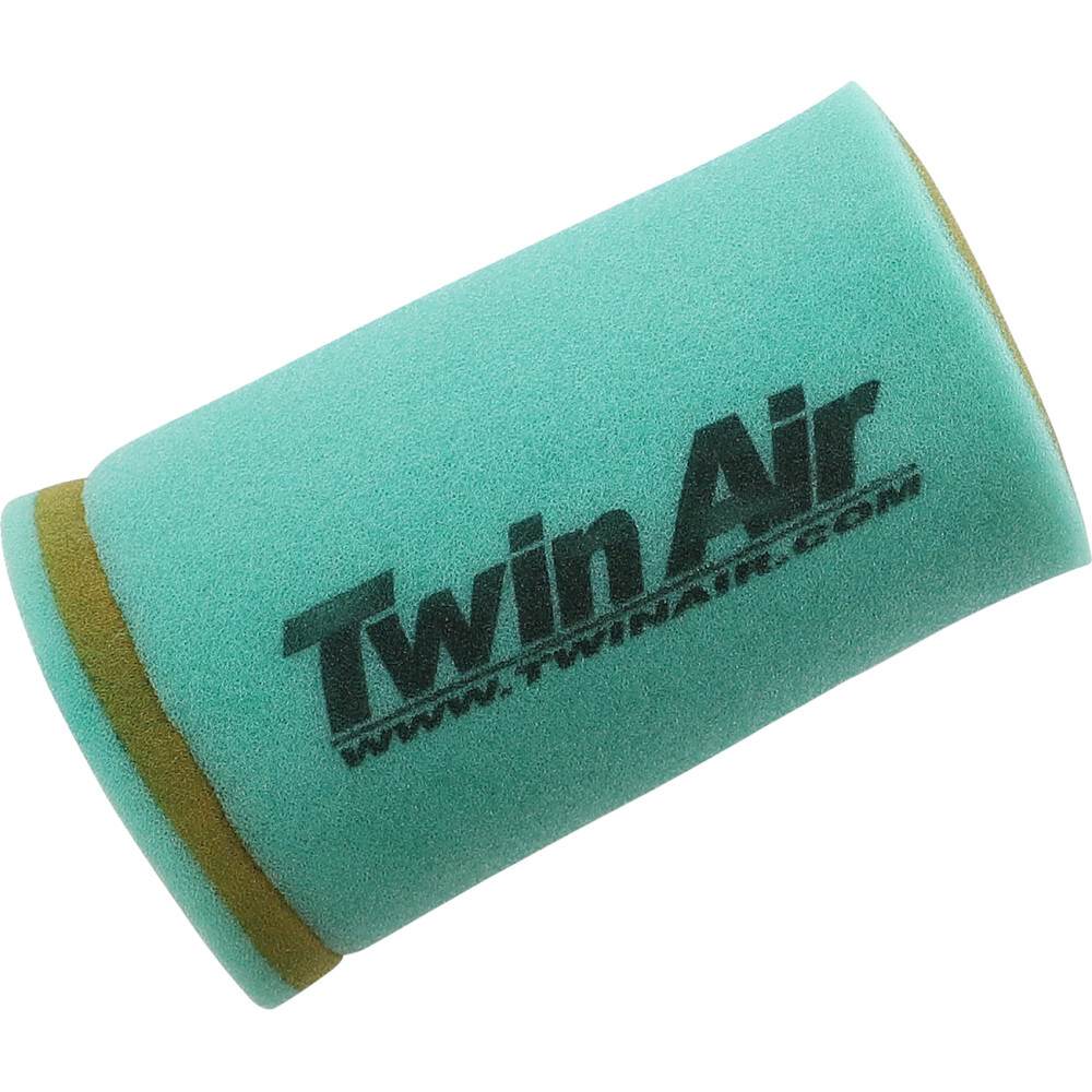 Twin Air - 152610X - Factory Pre-Oiled Air Filter for sale online | eBay