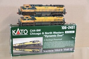 The Antique Toy Shop | eBay Stores