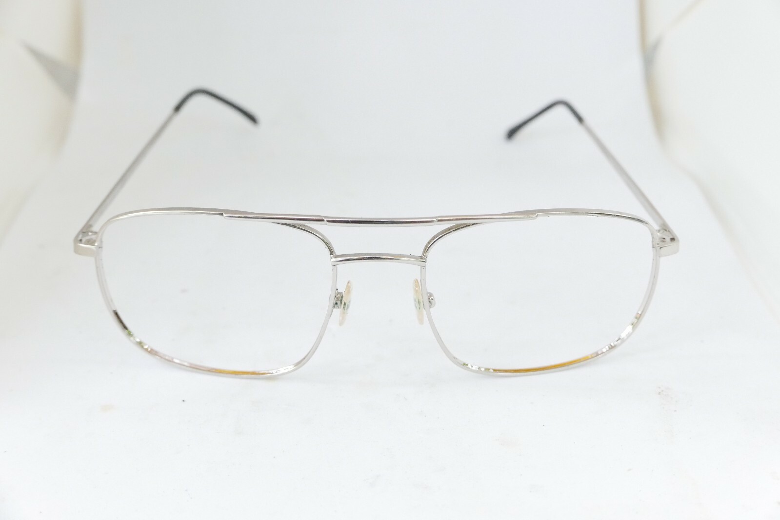 Horizon Eyewear H-Port Eyeglasses Frame 55[]19-142MM | eBay