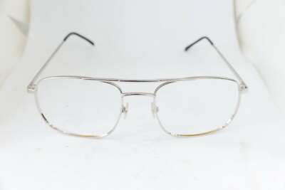 Horizon Eyewear H-Port Eyeglasses Frame 55[]19-142MM | eBay