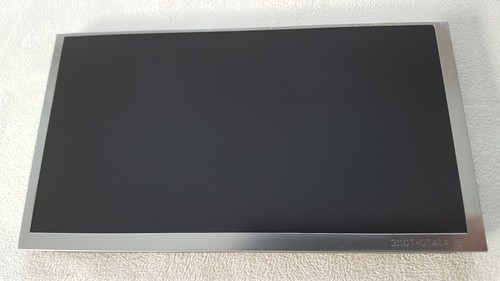 LA070WV1 (TD) für GM 42353388 GM 95247248 CID TFT OPEL ASTRA J, MOKKA ...