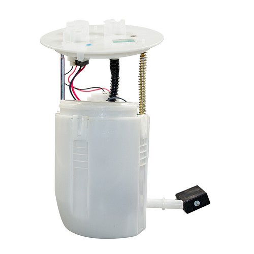 for LEXUS GS300 GS350 GS430 GS460 Fuel Pump Module Assembly 77020-30292 ...