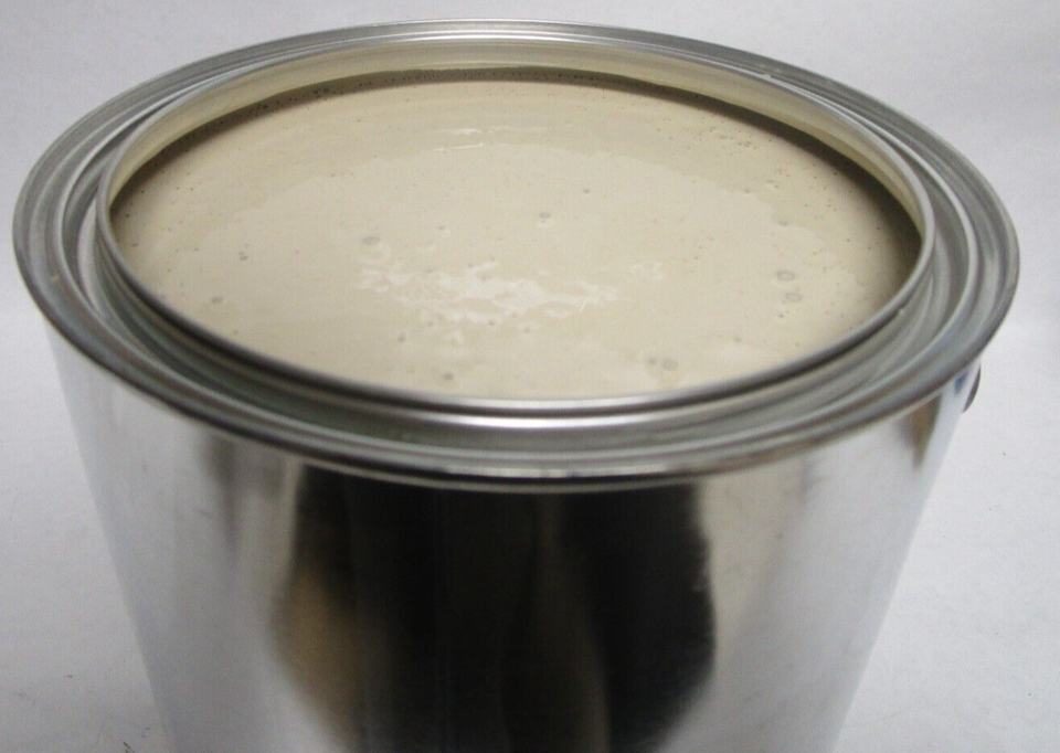 H&C COLORTOP™ WATER-BASED SOLID COLOR CONCRETE STAIN-BOMBAY COLOR (OLD ...