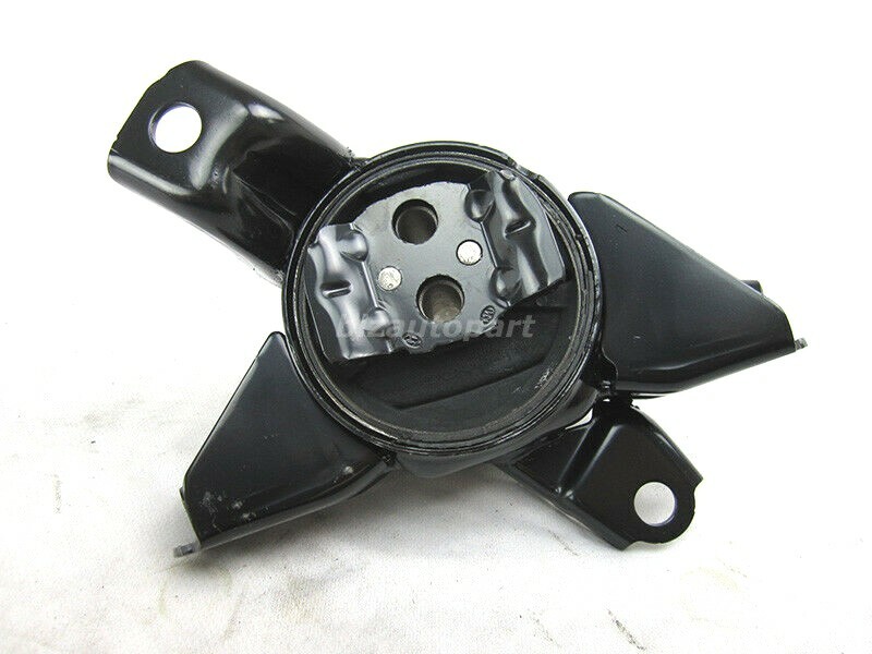 Kia 218302P960 Genuine OEM Trans Mount for sale online | eBay