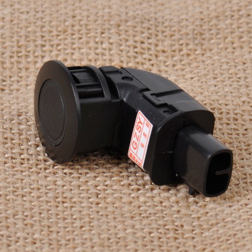 For Toyota FJ Land Cruiser Camry Corolla Parking Sensor PDC Reverse W ...