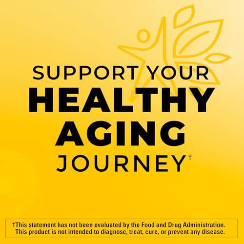 Nature Made Extra Strength Dosage Chewable Vitamin C 1000 mg per ...