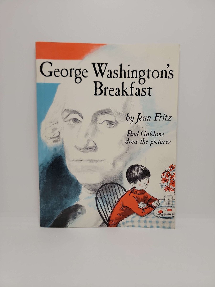 Jean Fritz Quotes 23 Godard Ideas | Jean Luc Godard, Film Director,