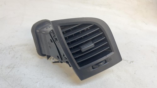 HYUNDAI BK1 GENESIS COUPE DASH VENT LEFT 97480-2M000 | eBay
