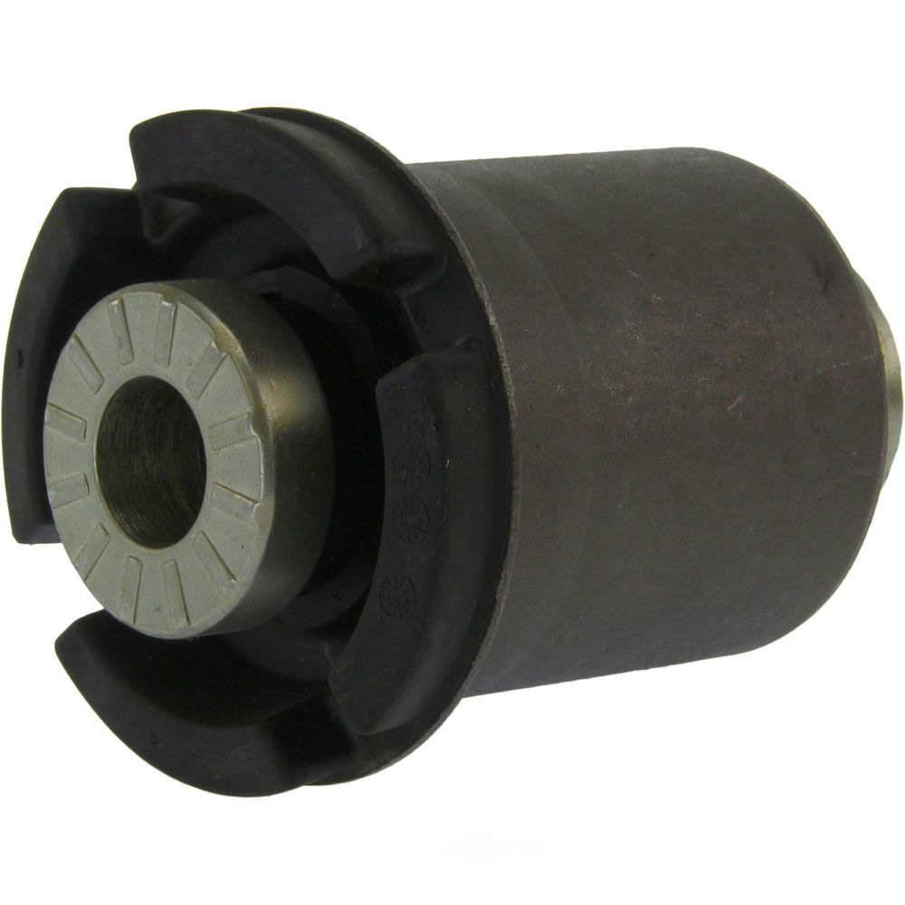 Suspension Control Arm Bushing Front Lower Rear Centric 602.65053 for ...