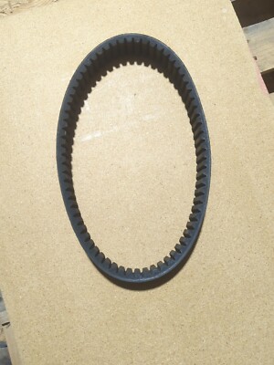 Goodyear 2830V367 Variable Speed Belt VS Belt / Multi-Speed Belt | eBay