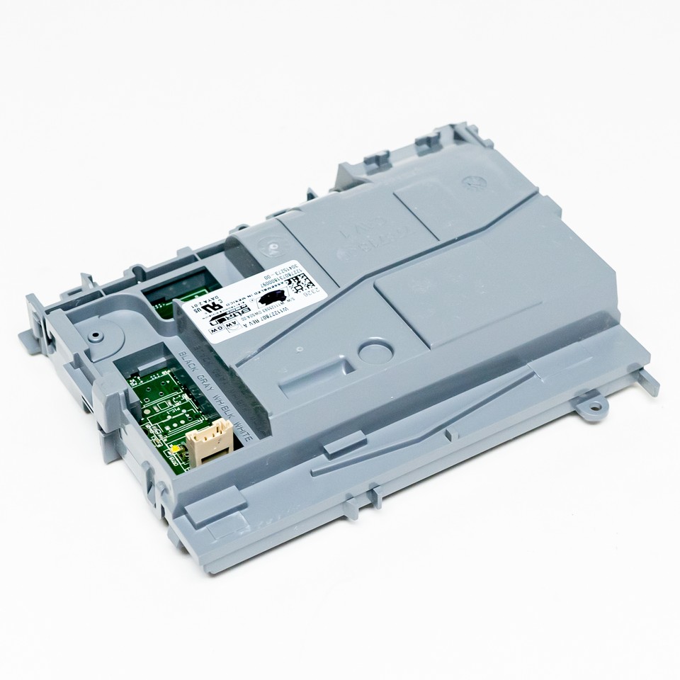 Choice W11305308 Dishwasher Control Board for Whirlpool NEW | eBay