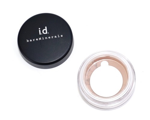 BareMinerals I.D. Blush ~Applause~ Travel Size (NWOB Sealed) | eBay