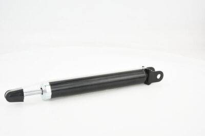 Rear Shock Absorber For HYUNDAI IX35 11 (CZECH PLANT-MES) Shock ...