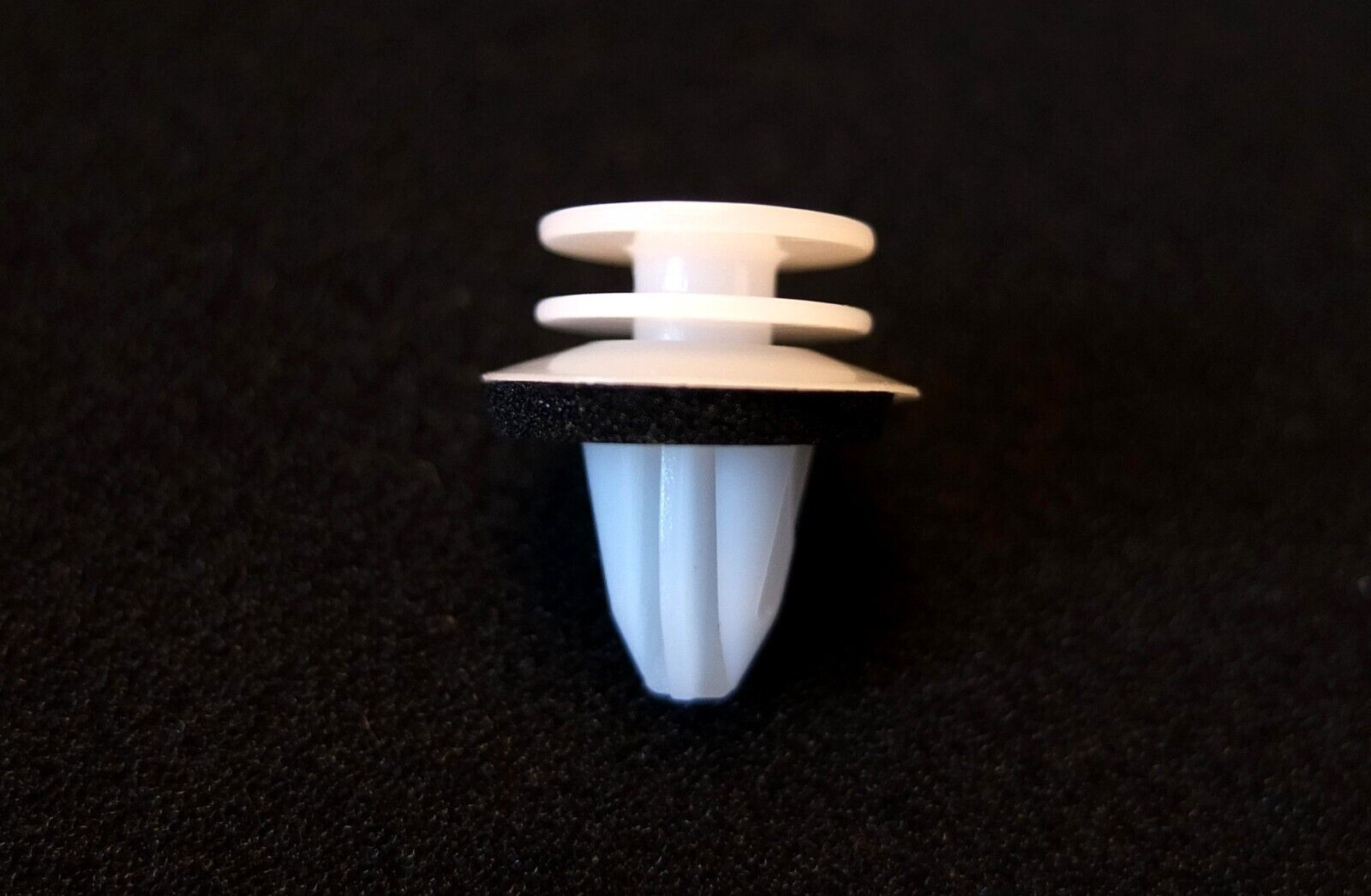 50x Mercedes-Benz Interior Trim Clip, A0009910198, 0009910198 | eBay